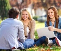 University/College Placement – Global Universities Placement